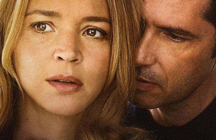 Repertuar kina | Narodowe Centrum Kultury Filmowej